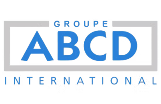 Protégez-vous des cybermenaces grâce à notre SOC managé - Cyna