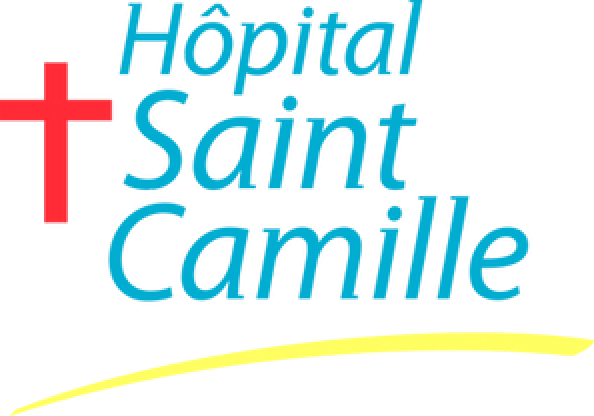 Protégez-vous des cybermenaces grâce à notre SOC managé - Cyna